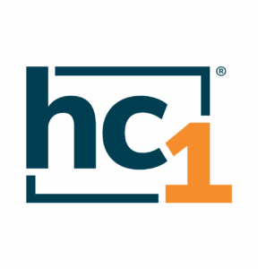 hc1 Activation Guide